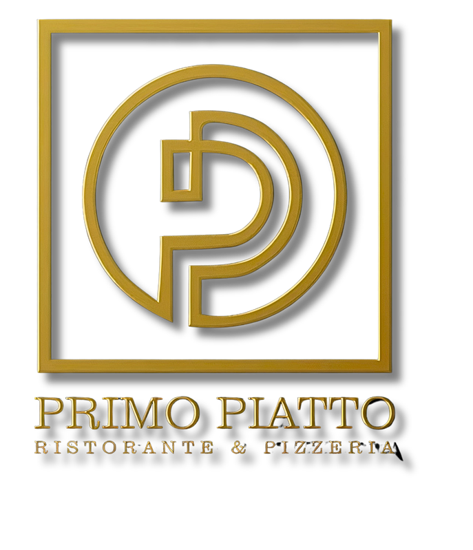 PRIMO PIATTO RISTORANTE & PIZZERIA