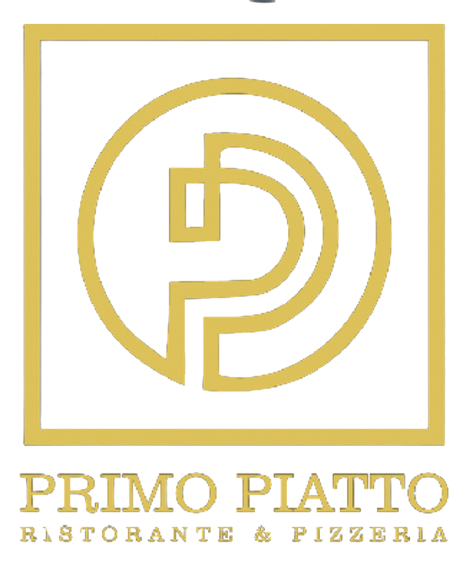 PRIMO PIATTO RISTORANTE & PIZZERIA